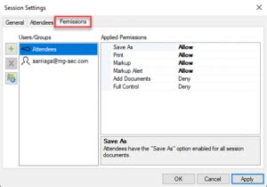 Managing Your Bluebeam Studio Projects Sessions Team D3