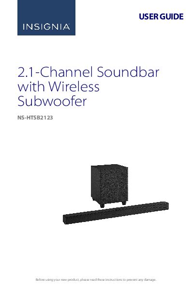 Insignia Device Database