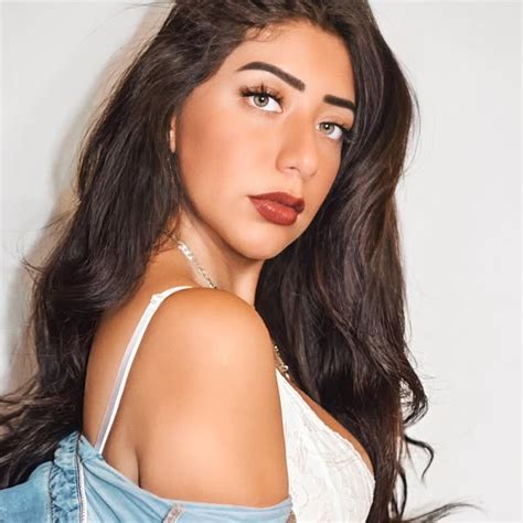 𝒜𝓃𝒶𝒾𝓈 𝒪𝓇𝑜𝓏𝒸𝑜 𝒜𝓃𝒹𝓇𝒶𝒹𝑒 itsnani oa Threads Say more