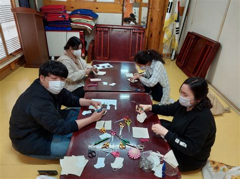 22년 평생교육사 실습 시작 한국지역사회교육협의회 연합kace연합 22년 평생교육사 실습 시작 한국지역사회교육협의회 연합kace연합