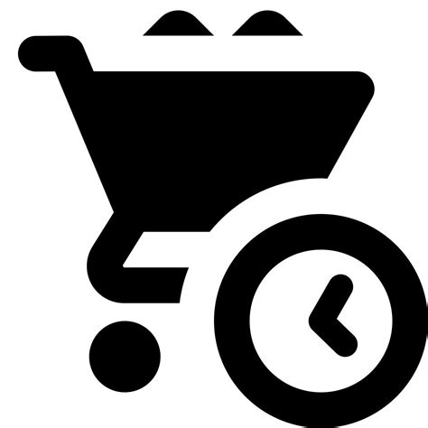 Sourcing And Procurement Icons Logos Symbols Free Download Png Svg