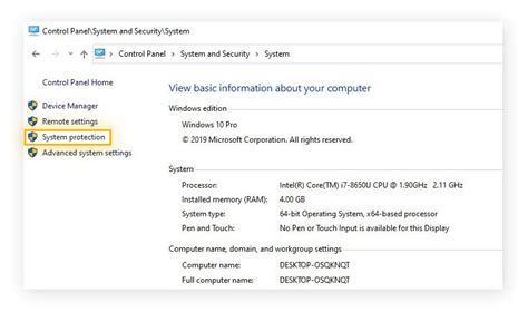 Methods To Recover Shift Deleted Files In Windows