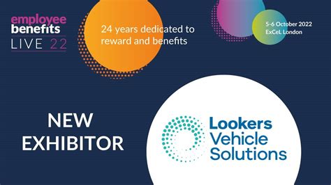 Patrick Dobbin On Linkedin If Youre In The Area Well Worth A Visit Lookers Leasing Limited