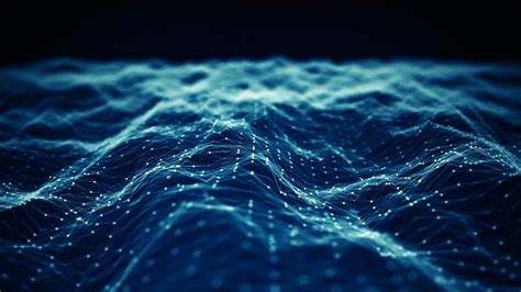 Introduction To Graph Neural Networks With Nvidia Cugraph Dgl Nvidia Technical Blog