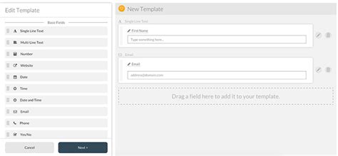 Making Data Management Easy With Transpose