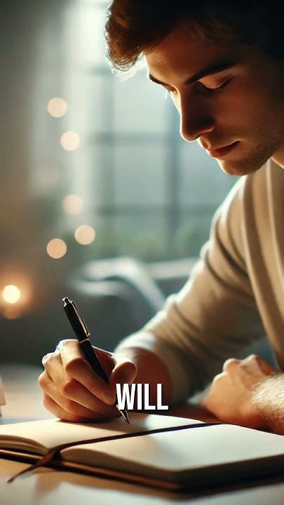 Everything Passes Away Except The Glory Of The Lord Youtube