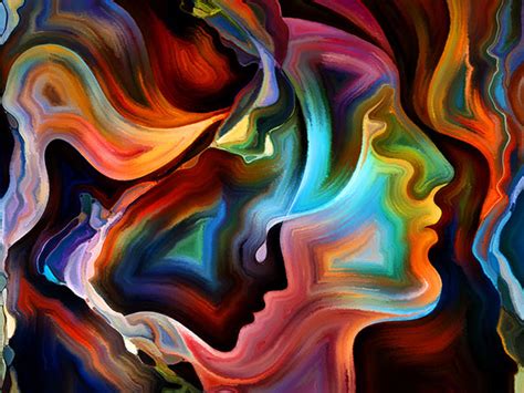 Exploring Intersectionality In Modern Literature