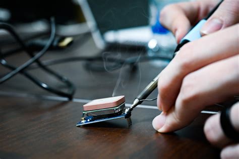 Dvids Images Task Force 99 Field Test [image 4 Of 4]