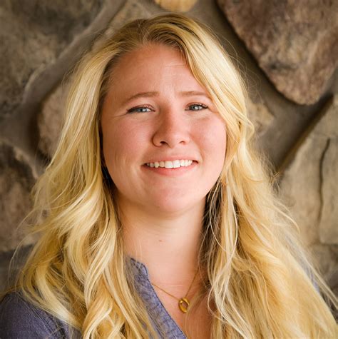 Stacey Haskells Instagram Twitter And Facebook On Idcrawl