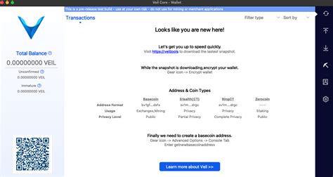 Feature Request Low Priority Add A Link To The Looks Like You Are