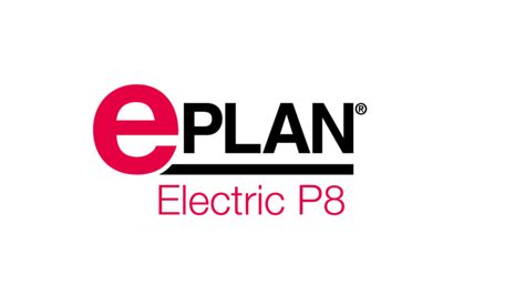 Eplan Industrie And Maintenance