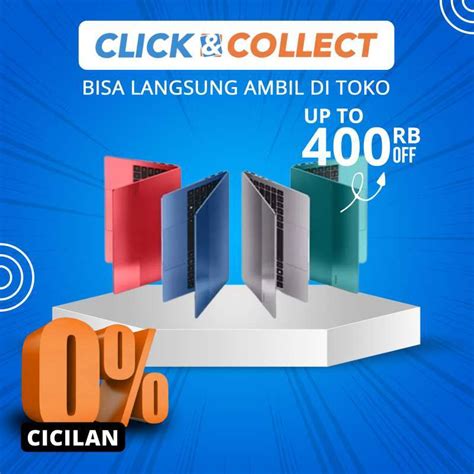 Jual Laptop Infinix INBook X2 Core I5 1035G1 8GB 512GB SSD 14 FHD IPS Blue Di Seller Laptop