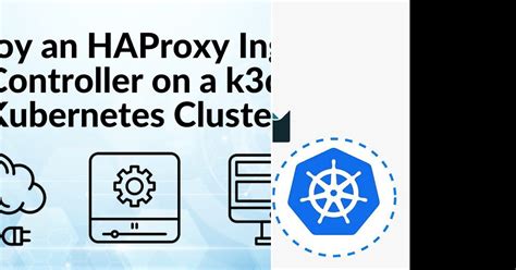 List Kubernates Curated By Sandipstar Medium