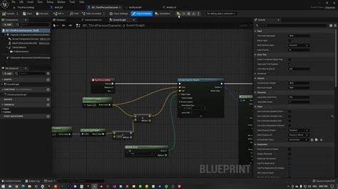 Sanal Deep Singh Sandhu On Linkedin Animation Unrealengine5