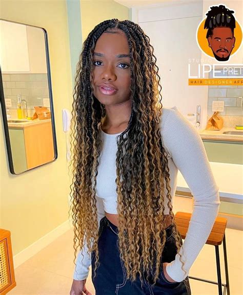 Goddess Braids Hairstyles Pretty Braided Hairstyles Braided Cornrow