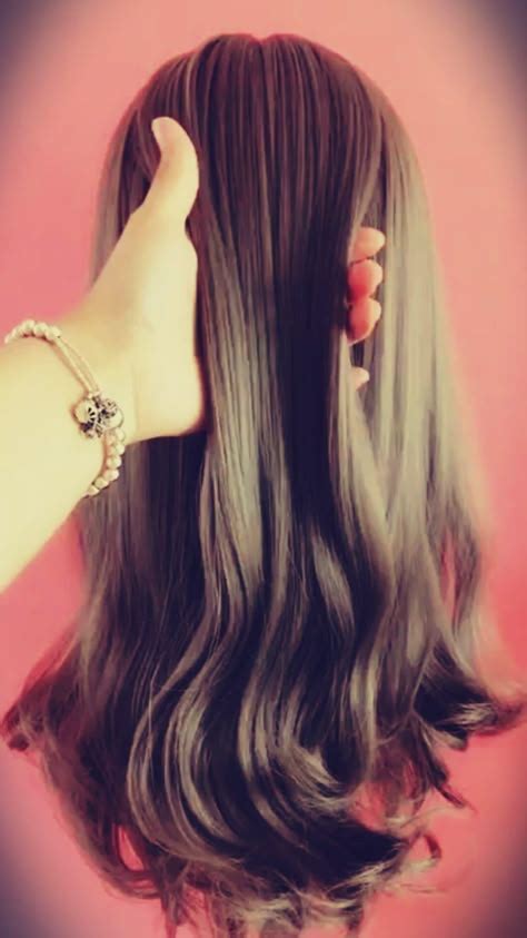 Unlock Style Dive Into The Easy Braid Hack Trend Video Hair Hacks