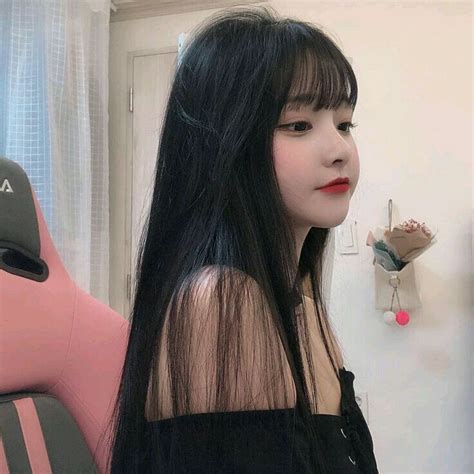 36 Asian Pfp Ideas Ulzzang Korean Girl Ulzzang Girl Cute Korean Girl