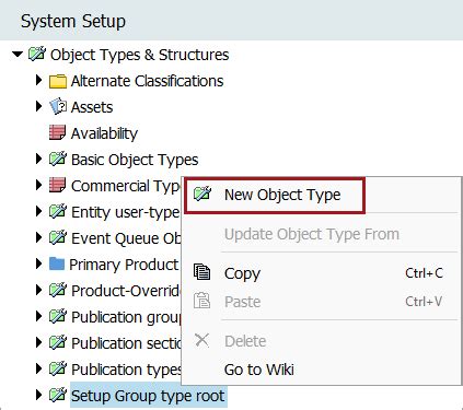 Initial Setup For Workflows