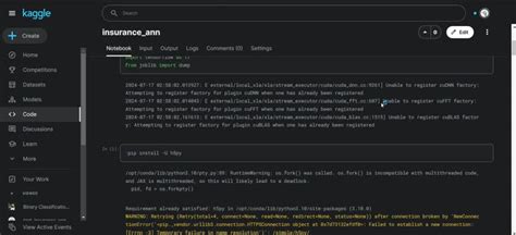 Abishek J On Linkedin Miniproject Machinelearning Internship Openai Meta Deeplearning