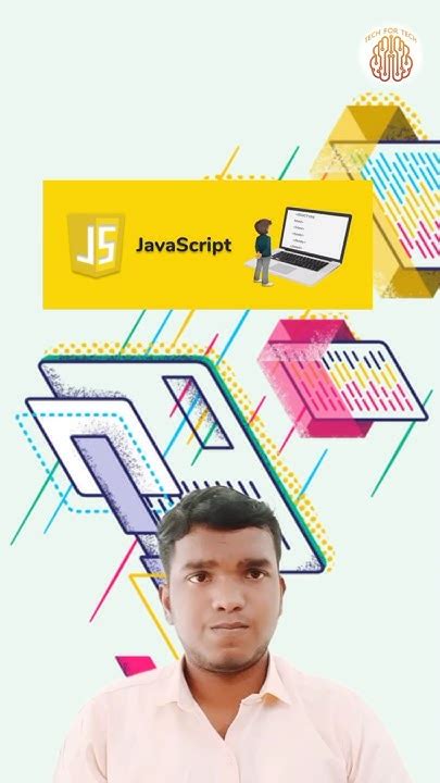 How Javascript Works In The Browser 🚀 Js Engine Explained