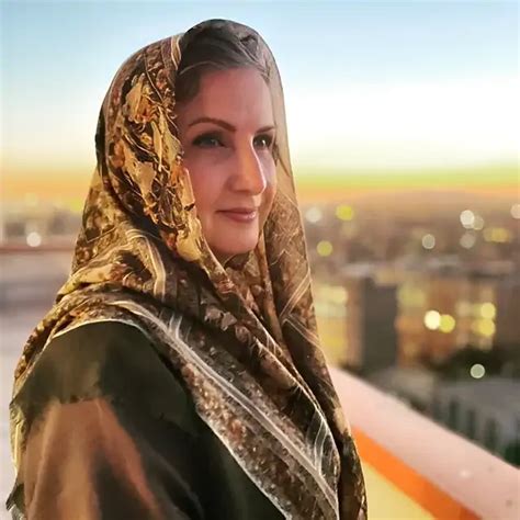 بیوگرافی زهرا سعیدی بازیگر نقش آذر سریال فریبا ازدواج، همسر و