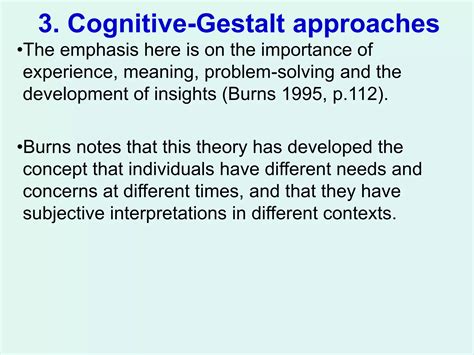 Adult Teaching Methods And Av Techniques Ch 1and2ppt