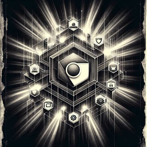 Phishy Business Chrome Extensions Hijacked In Sneaky Oauth Scam The Nimble Nerd