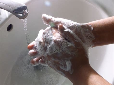 9 რჩევა როგორ მოვამზადოთ ბავშვი სკოლისთვის At