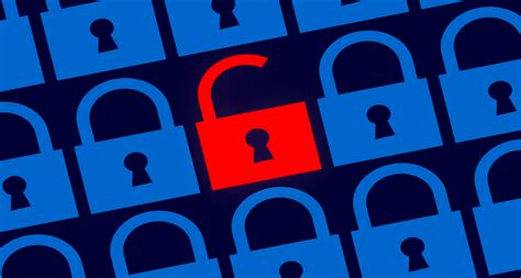 North Korean Hackers Exploit Vulnerability In South Korean Security