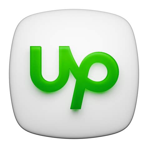 اکانت فریلنسری آپورک Upwork بدون محدودیت و وریفای سریع