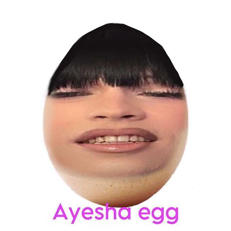 Best Ayesha Images On Pholder Ayesha Erotica Nbacirclejerk And Poledancing