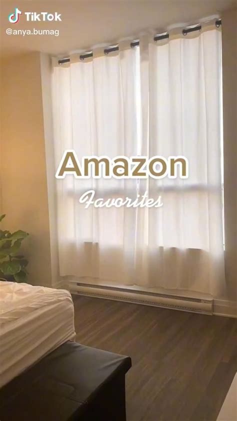 Switchbot Curtain Smart Electric Motor Wireless App Automate Timer Control Add Switchbot Hub