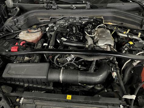 Hosted At ImgBB ImgBB