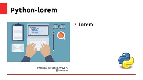 Python Holamundo B1006a Youtube
