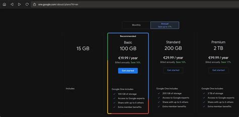 Pizero Backup Server Hope Harder