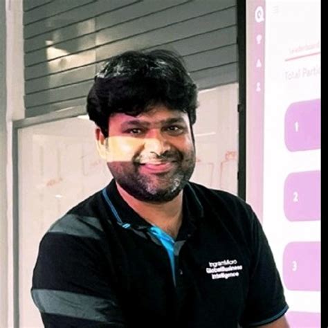 Azure Open Source Day Chennai Reskilll