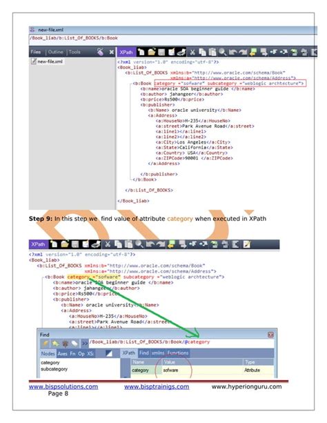 getting started with oracle so a i pdf