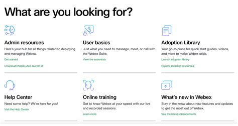Webex Rewind Spring 2024 Even More Value From The Webex Suite And New