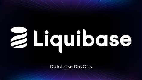 Handling Multiple Schemas With Liquibase