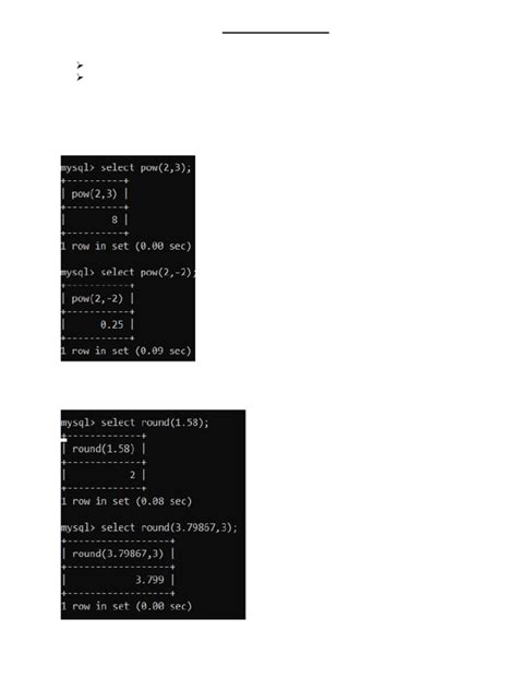 Mysql Assignments Pdf String Computer Science Computer Programming