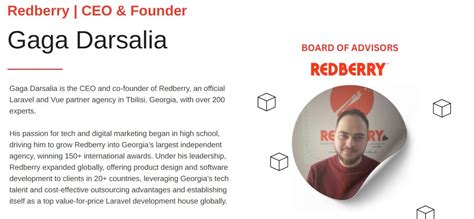 Jean Clemens On Linkedin Laravel Certification Communitydriven Softwaredevelopment
