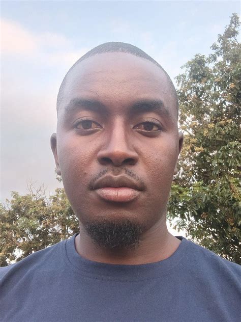 Cory Chase Stepmom Helps Me Sharpen Up My Game Facebook