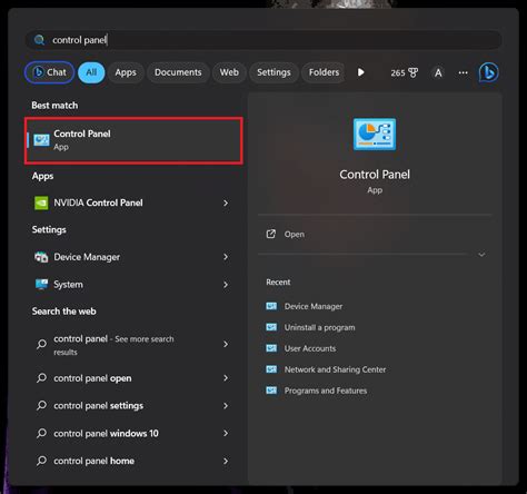 Best 5 Ways To View Update History In Windows 11