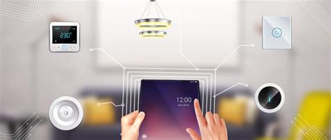 Security Automation System