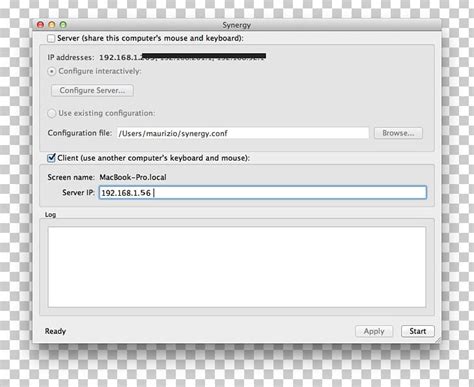 Screenshot Web Page Computer Program Line Png Clipart Brand Computer