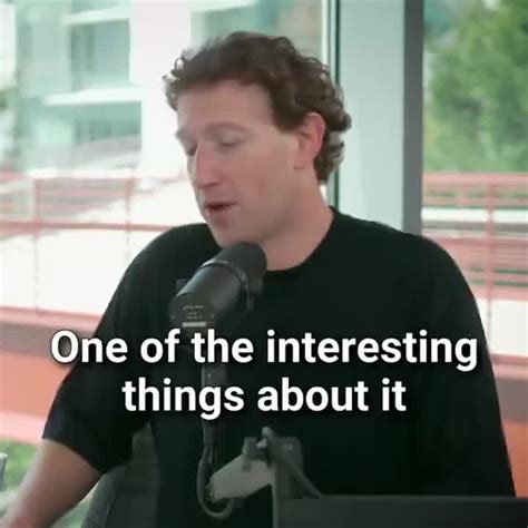 [video] the tech buzz on linkedin techbuzz techbuzzventures