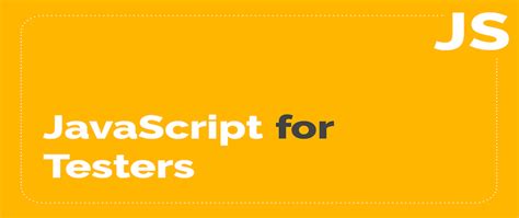 Using Mochawesome Reporter With Cypress Dev Community