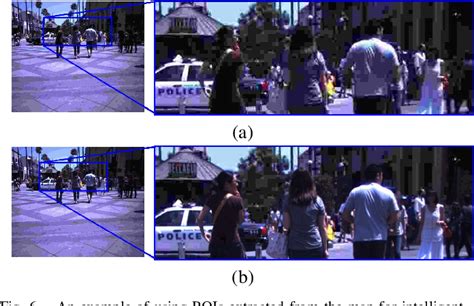 Figure 4 From Real Time 3d Stereo Mapping In Complex Dynamic Environments Semantic Scholar