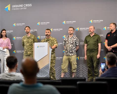 Українські військові наголошують на необхідності легалізації медичного канабісу Аптека Online