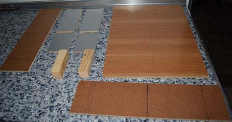 diy cnc for less of 160€ with arduino 7 steps with pictures instructables